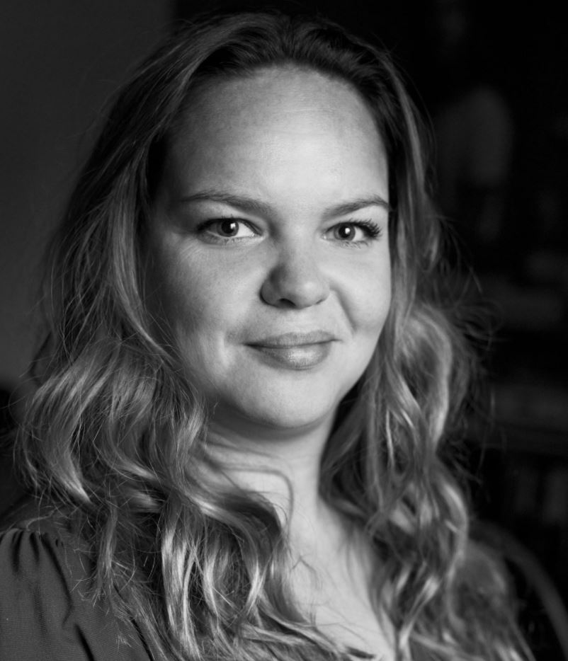 Wat zijn de goede voornemens van jouw klas? - Week tegen Pesten