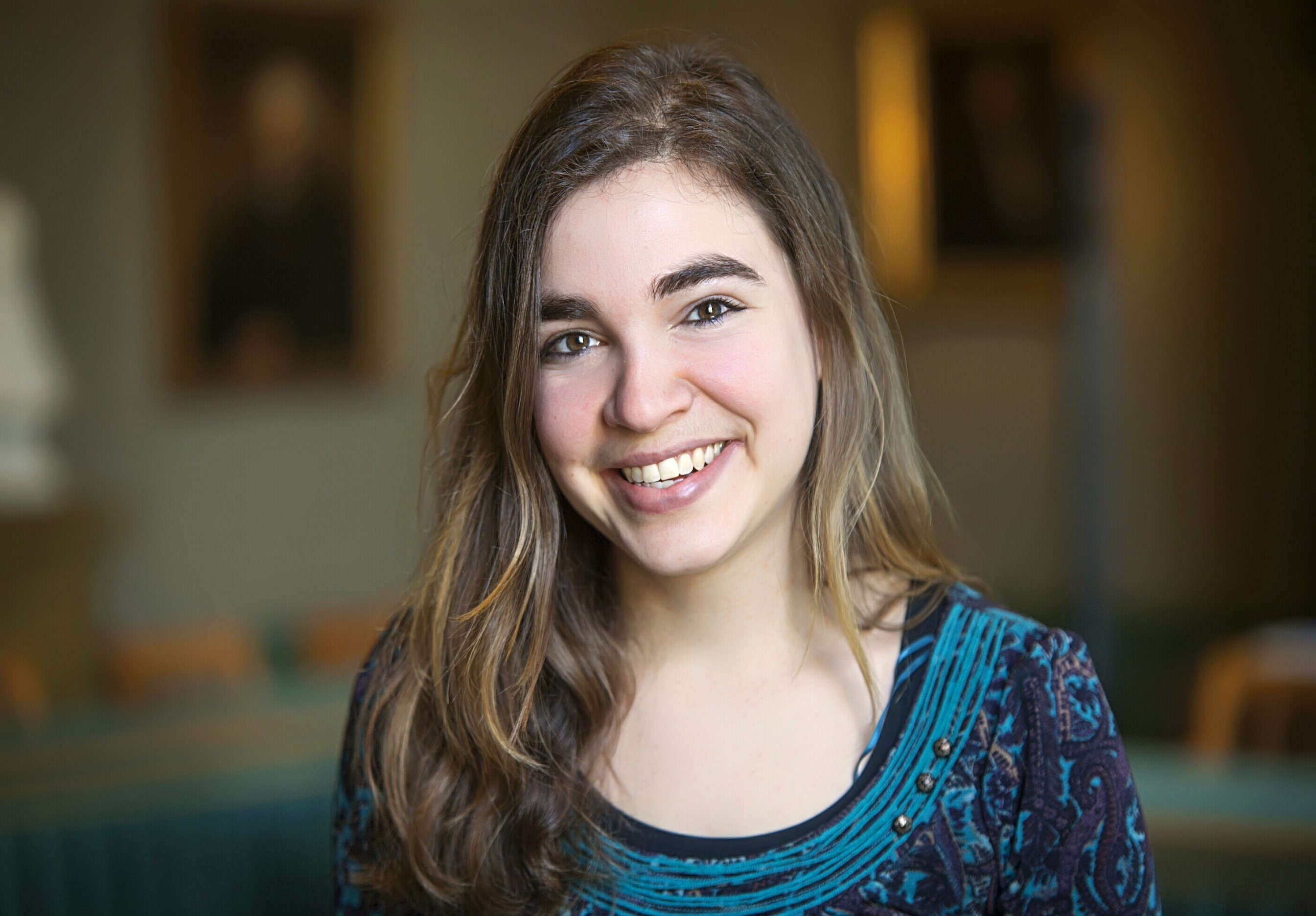 Om pesten op te lossen heb je de groep nodig (po) - Week tegen Pesten